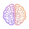 Git Brain — Visual Git UI for VS Code-Compatible IDEs